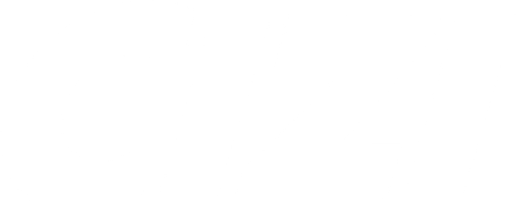 Cizi Apparel